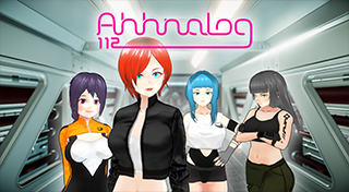 Ahhnalog 112 Trophies - PS4 - Exophase.com