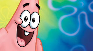 The Patrick Star Game Trophies - PS5 - Exophase.com