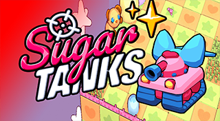 Sugar Tanks Trophies - PS4 - Exophase.com
