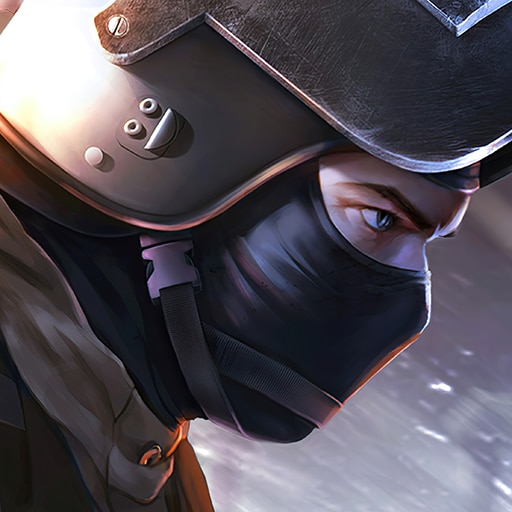 Pavlov Trophies - PS5, PS VR2 - Exophase.com