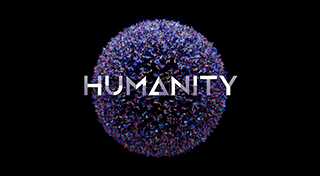 Humanity Trophies - PS4, PS VR - Exophase.com