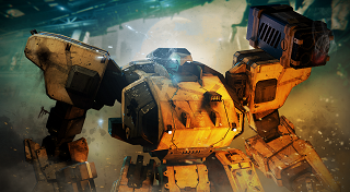 Front Mission 1st Trophies - PS4 - Exophase.com