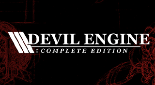 Devil Engine Trophies - PS5 - Exophase.com