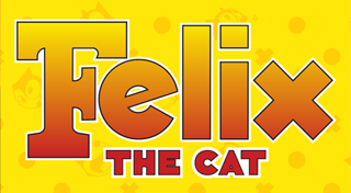 Felix the Cat Trophies - PS4 - Exophase.com