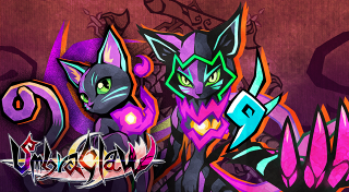 Umbraclaw Trophies - PS4 - Exophase.com