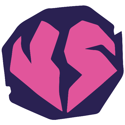 Friends vs Friends Trophies - PS5 - Exophase.com