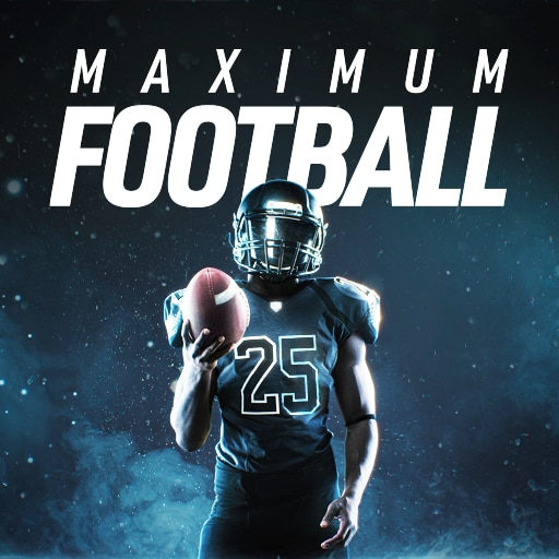 Maximum Football Trophies - PS5 - Exophase.com
