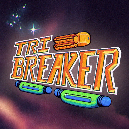 Tri Breaker: A Sacred Symbols Odyssey Trophies - PS5 - Exophase.com