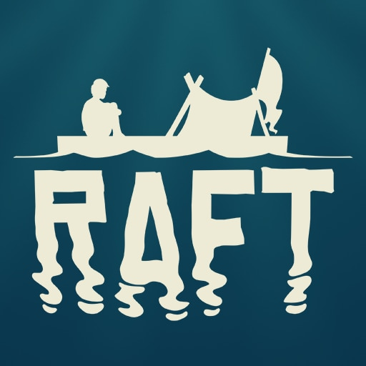 Raft Trophies - PS5 - Exophase.com