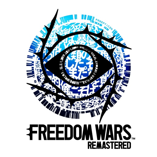 FREEDOM WARS Remastered Trophies - PS5 - Exophase.com