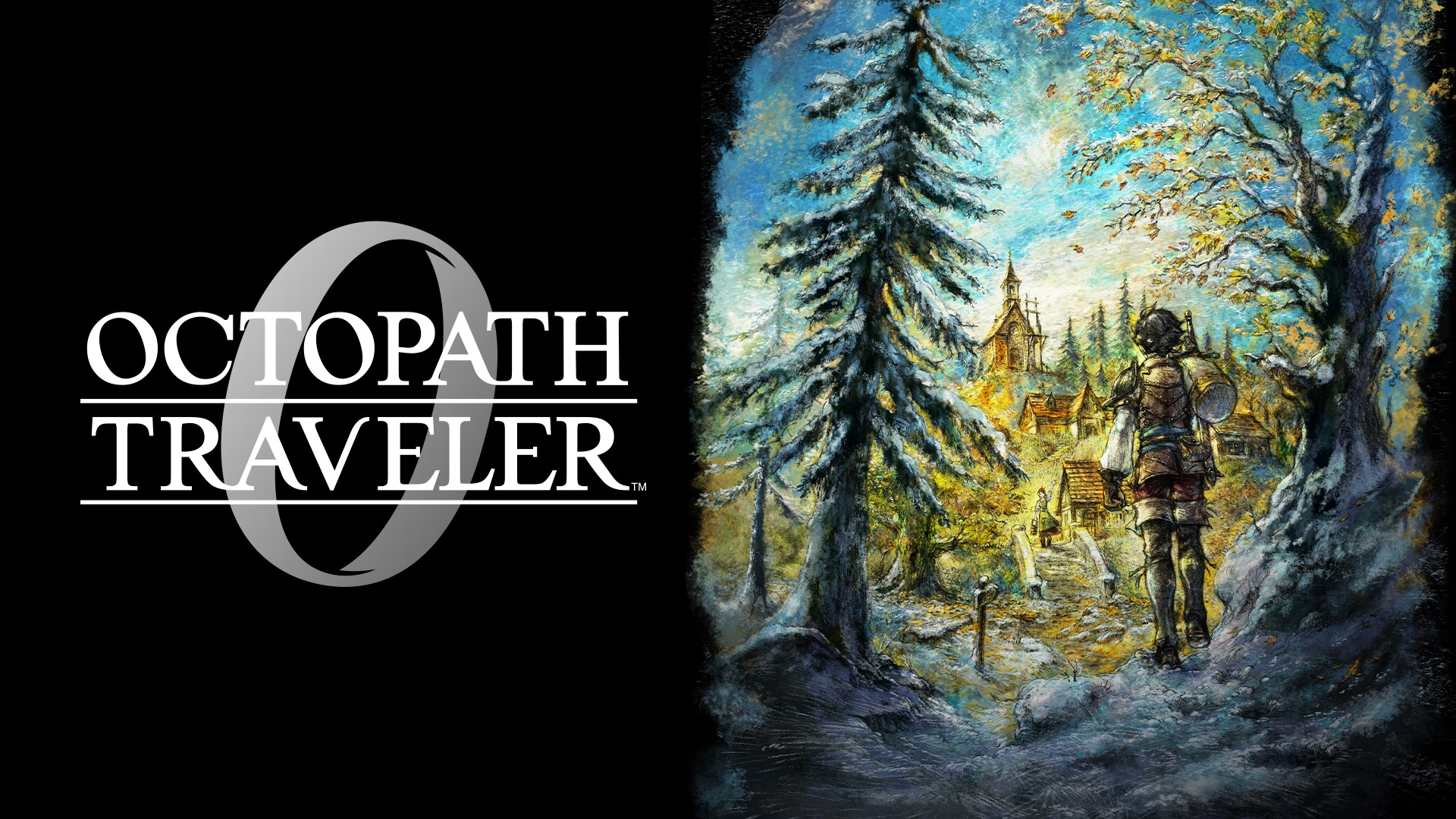 OCTOPATH TRAVELER 0 トロフィー - PS5 - Exophase.com