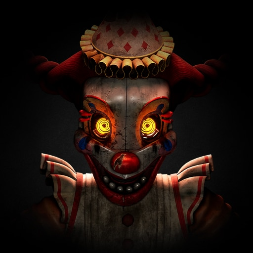 Five Nights at Freddy's: Secret of the Mimic Trofeos - PS5 - Exophase.com