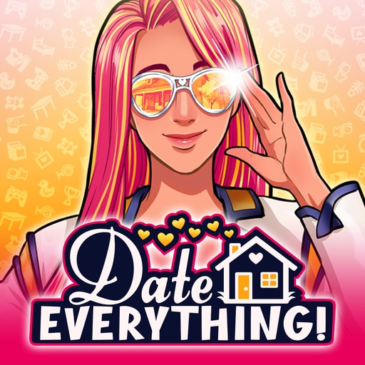 Date Everything Trophies - PS5 - Exophase.com