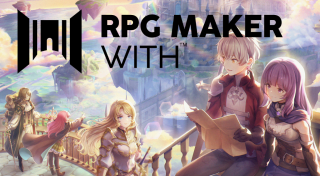 RPG MAKER WITH Trophies - PS5 - Exophase.com