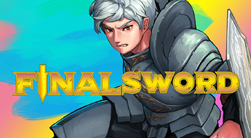FINAL SWORD Trophies - PS5 - Exophase.com
