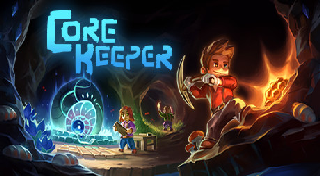 Core Keeper Trophies - PS4 - Exophase.com