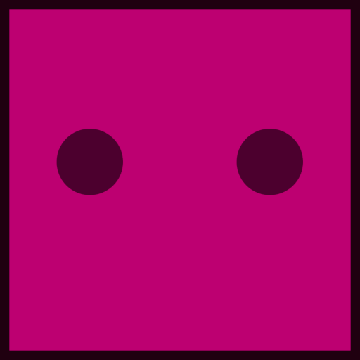 Patrick's Parabox Trophies - PS5 - Exophase.com