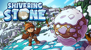 Shivering Stone Trophies - PS4 - Exophase.com
