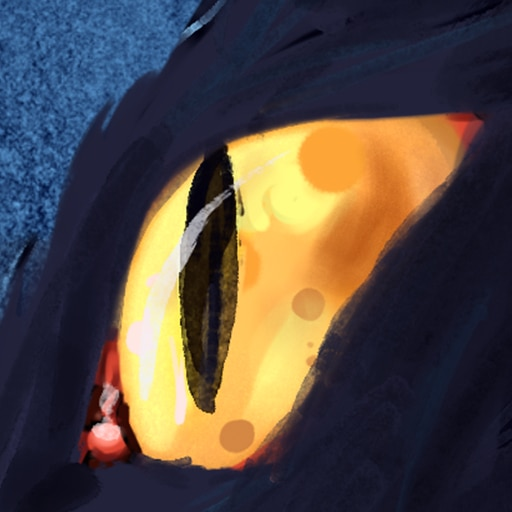 Howl - Main Campaign Trophies - PS5 - Exophase.com