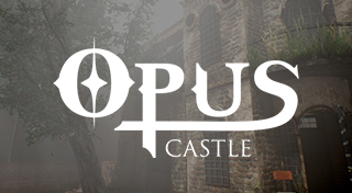 Opus Castle Trophies - PS4 - Exophase.com