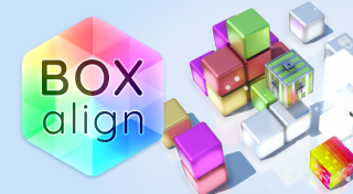 Box Align Pack Trophies - PS4 - Exophase.com