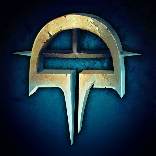 Demeo 트로피 - PS5 - Exophase.com