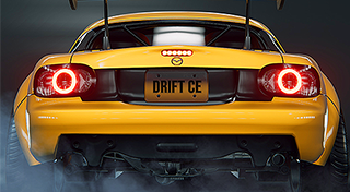 Drift CE Trophies - PS5 - Exophase.com