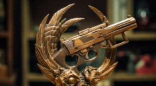 Bikini Beach Anime Girls Assault Trophies - PS4 - Exophase.com