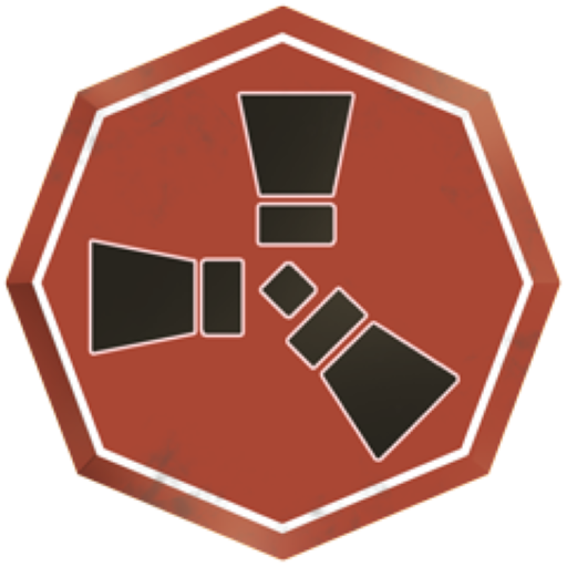 Rust Console Edition PS5 Trophies - PS5 - Exophase.com