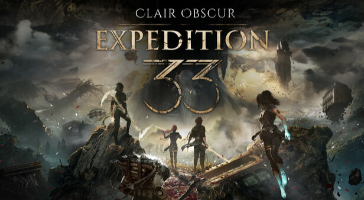Clair Obscur: Expedition 33 Trofeos - PS5 - Exophase.com