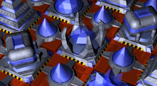 Prizma Puzzle Classic Trophies - PS5 - Exophase.com