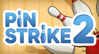 Pin Strike 2 Trophies - PS4 - Exophase.com