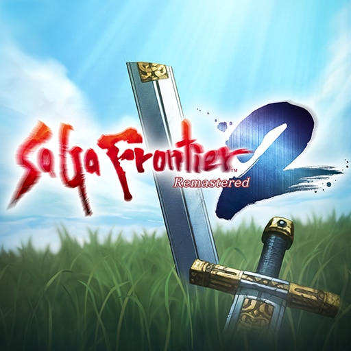 SaGa Frontier 2 Remastered Trophies - PS5 - Exophase.com