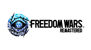 FREEDOM WARS Remastered Trophies - PS4 - Exophase.com