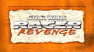 Star Wars: Racer Revenge Trophies - PS4 - Exophase.com