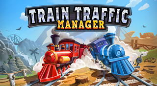 Train Traffic Manager Trophy (獎杯) - PS4 - Exophase.com