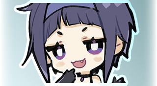 Lotus Reverie: Firts Nexus トロフィー - PS4 - Exophase.com