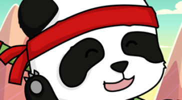 Panda Hero Remastered Trophies - PS5 - Exophase.com