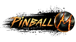 Pinball M Trophies - PS5 - Exophase.com