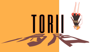 Torii Trophies - PS4 - Exophase.com