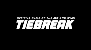Tiebreak Trophy (奖杯) - PS5 - Exophase.com
