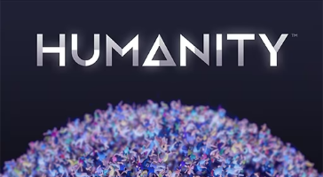 Humanity トロフィー - PS5, PS VR2 - Exophase.com