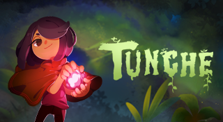 Tunche Trophies - PS4 - Exophase.com