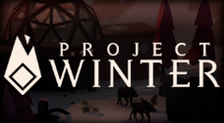 Project Winter Trofeos - PS4 - Exophase.com