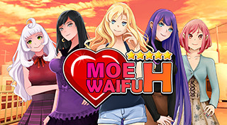 Moe Waifu H Trophies - PS5 - Exophase.com