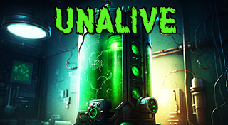 Unalive 010 Trophies - PS4 - Exophase.com