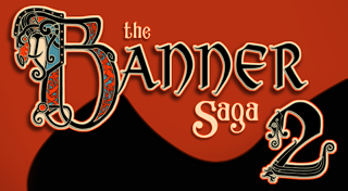 Banner Saga 2 Trophies - PS4 - Exophase.com