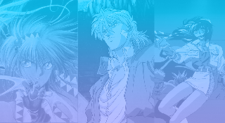 Earnest Evans. Classic Collection Trofeos - PS4 - Exophase.com