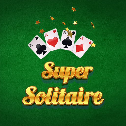 Super Solitaire Trophies - PS5 - Exophase.com