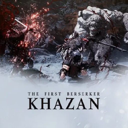 The First Berserker: Khazan Trophies - PS5 - Exophase.com